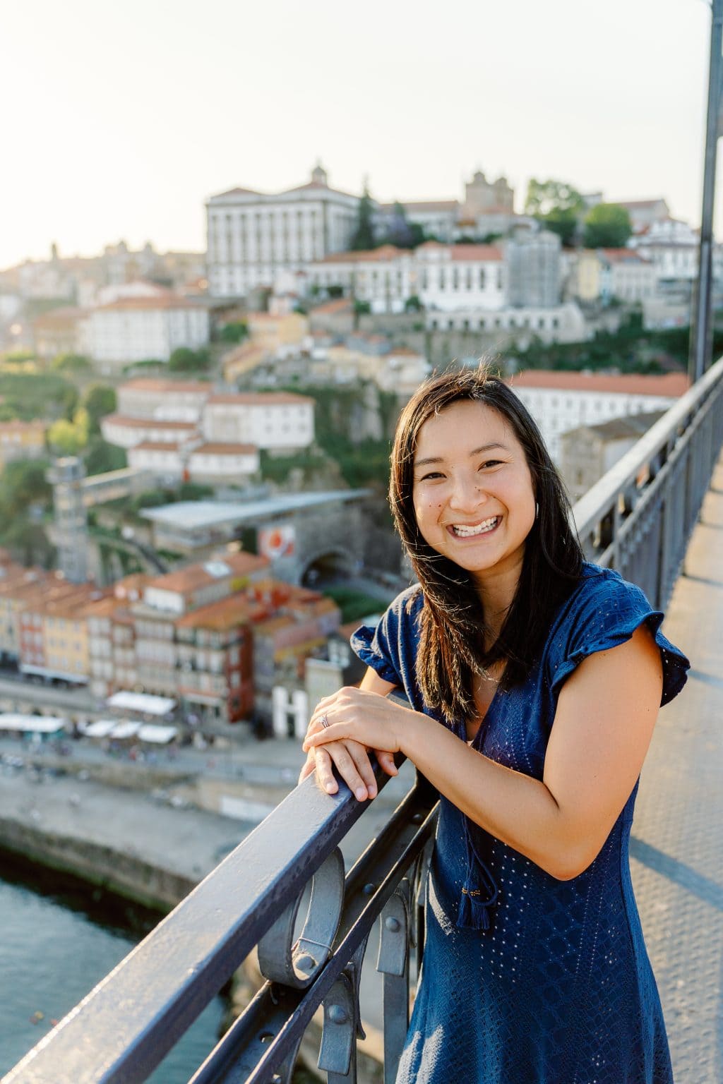 Porto in August: What to Expect & Best Things to Do (2026) - Pass to ...