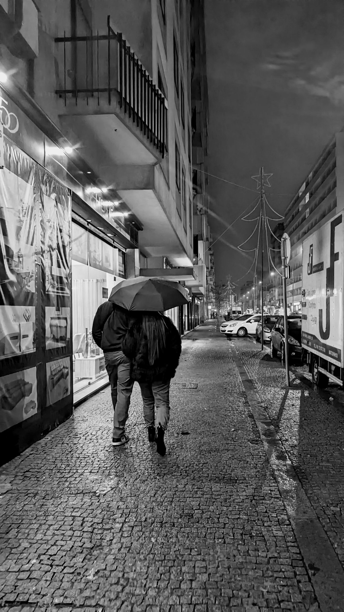 What to Do in Porto When it Rains: 21 Must-Try Ideas - Pass to Portugal