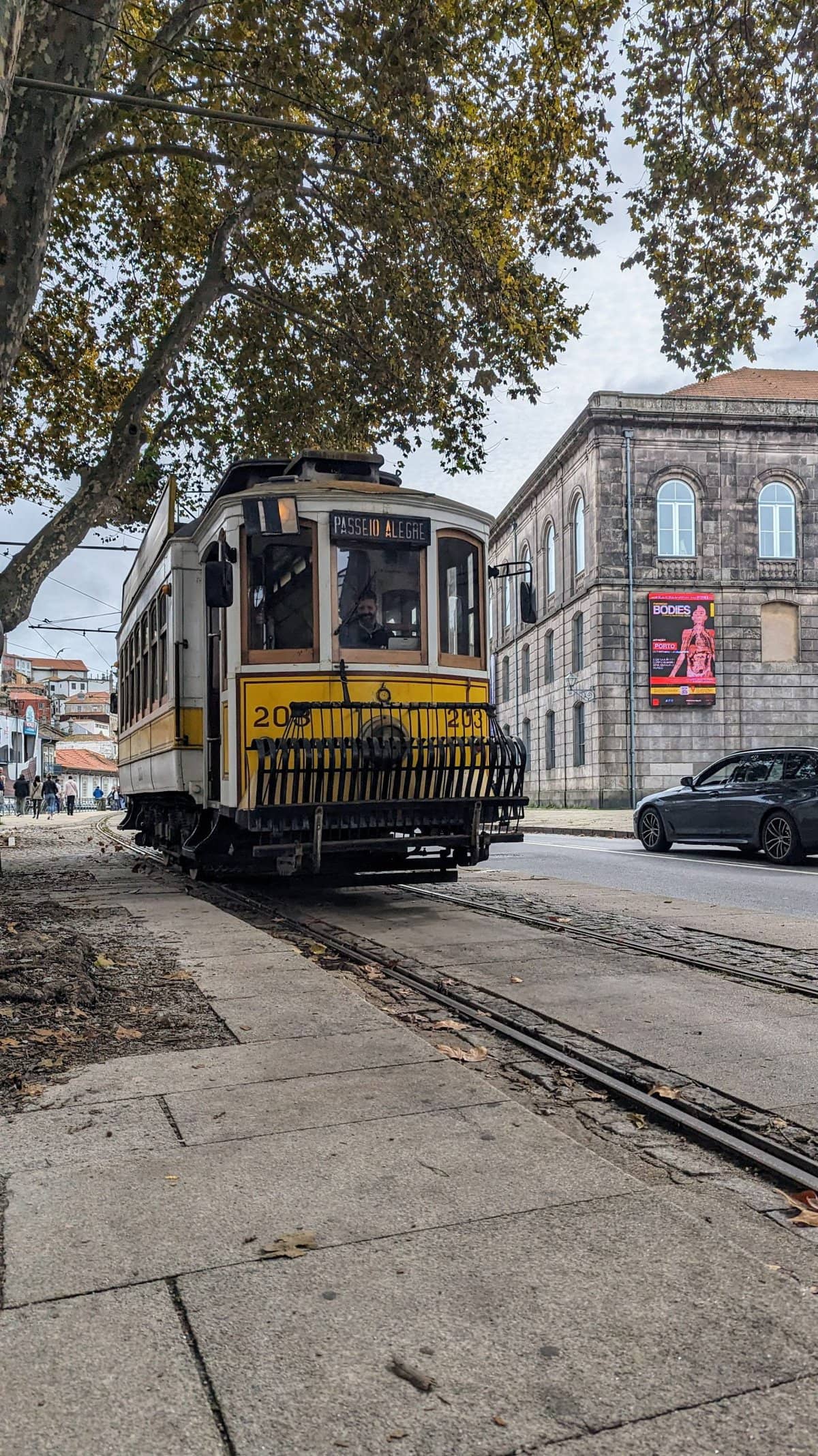 27+ Best Things to Do in Porto with Kids in 2026 - Pass to Portugal