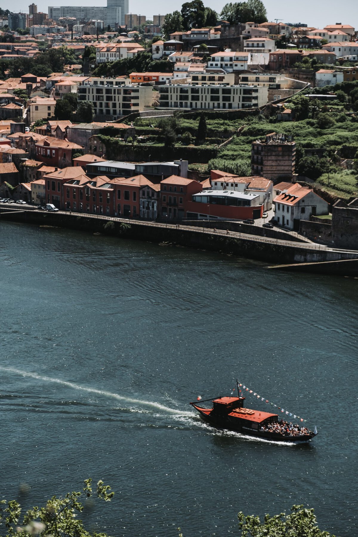 15 Best Things to Do in Porto in November (2026 Guide) - Pass to Portugal