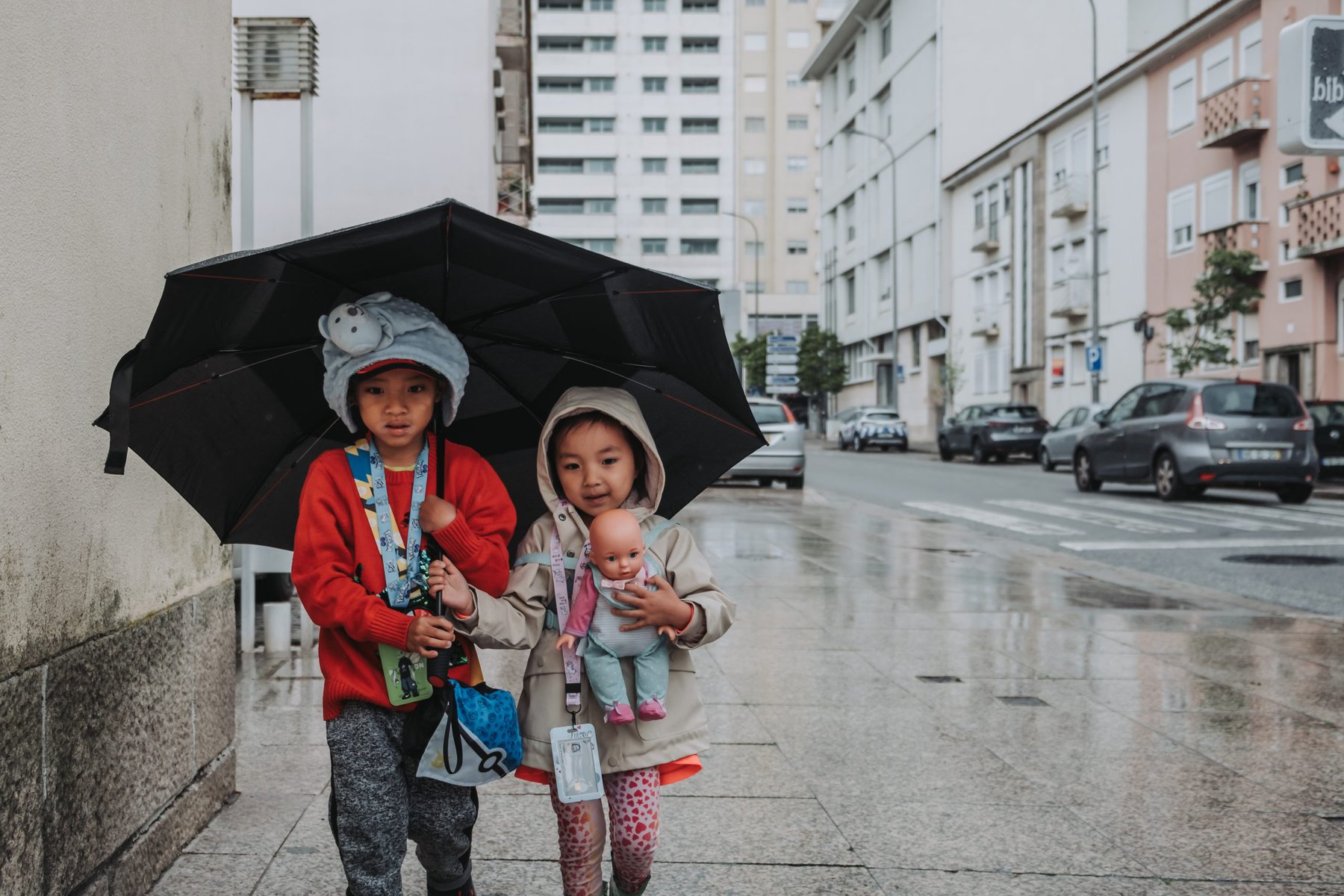 15 Best Things to Do in Porto in November (2025 Guide) - Pass to Portugal