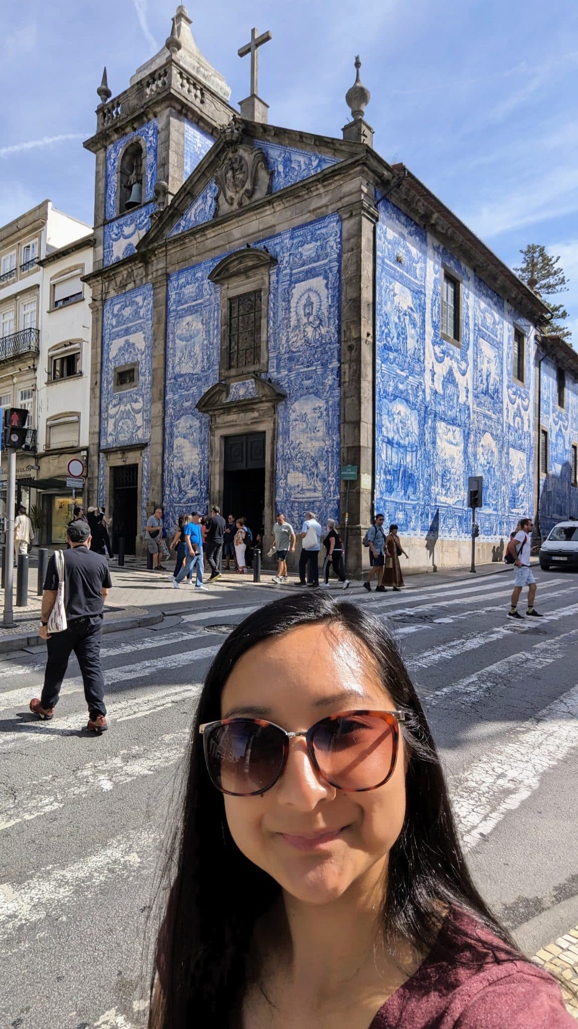 Porto in August: What to Expect & Best Things to Do (2025) - Pass to ...