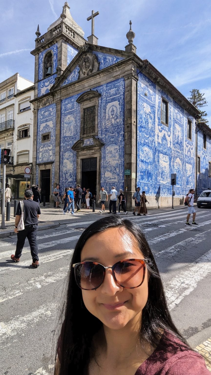 Porto in August: What to Expect & Best Things to Do (2025) - Pass to ...