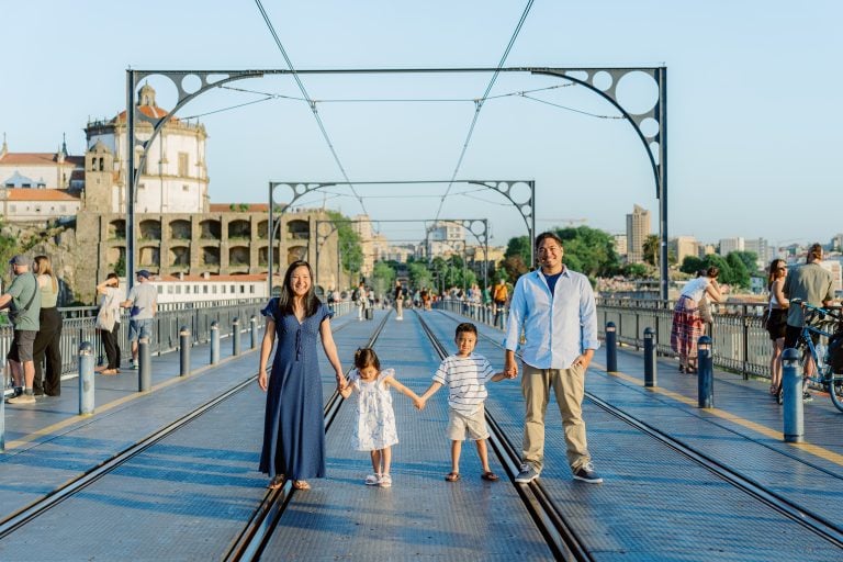 27+ Best Things to Do in Porto with Kids in 2026 - Pass to Portugal