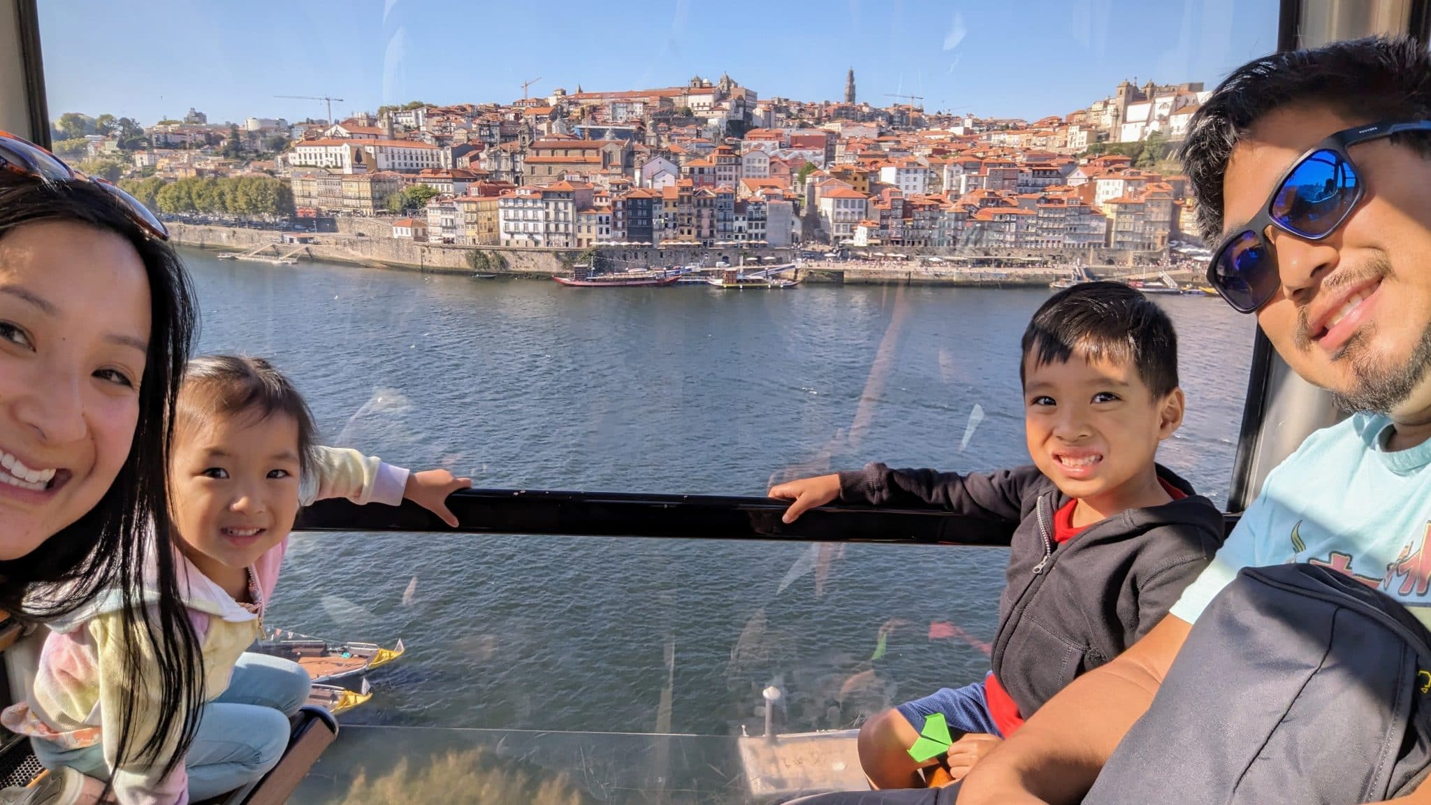 27+ Best Things to Do in Porto with Kids in 2025 - Pass to Portugal