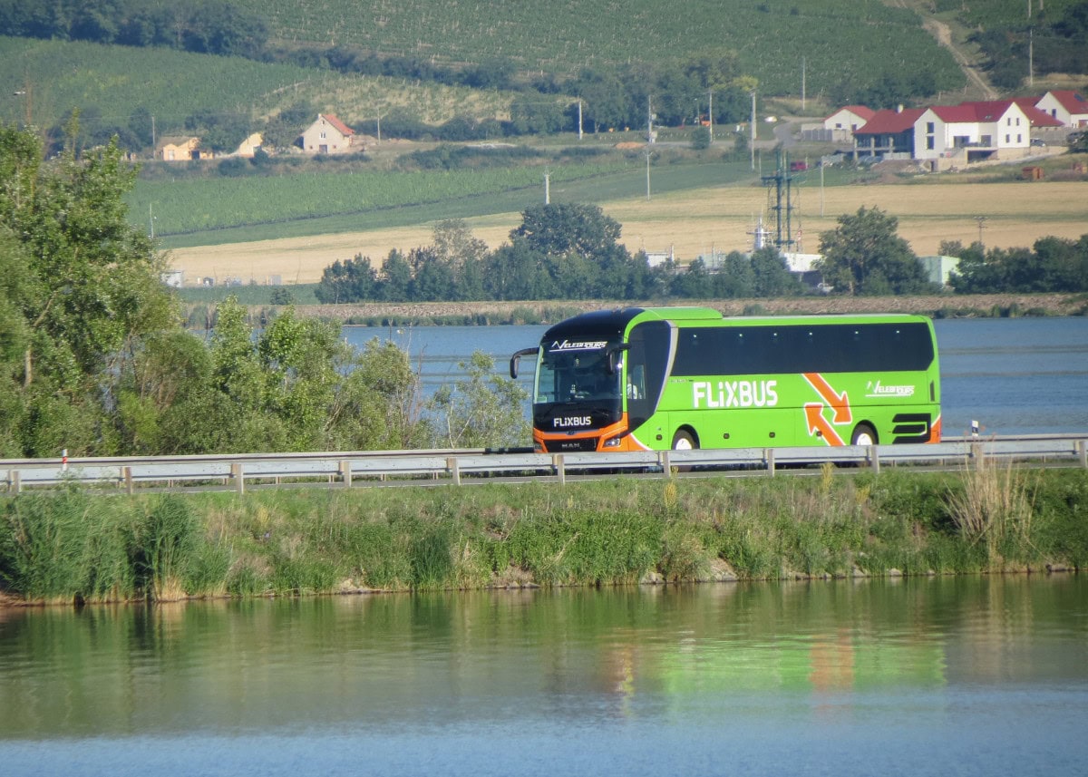 How to Get from Porto to Guimarães: Your Ultimate Guide - Pass to Portugal