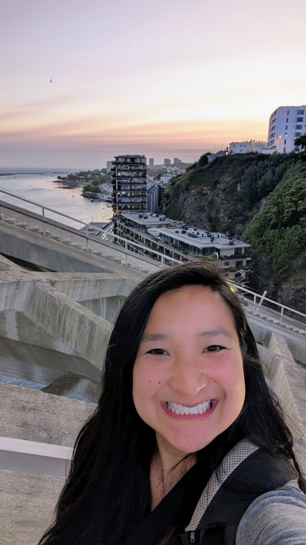Porto Bridge Climb: What It’s Really Like & If It’s Worth It (2026 ...
