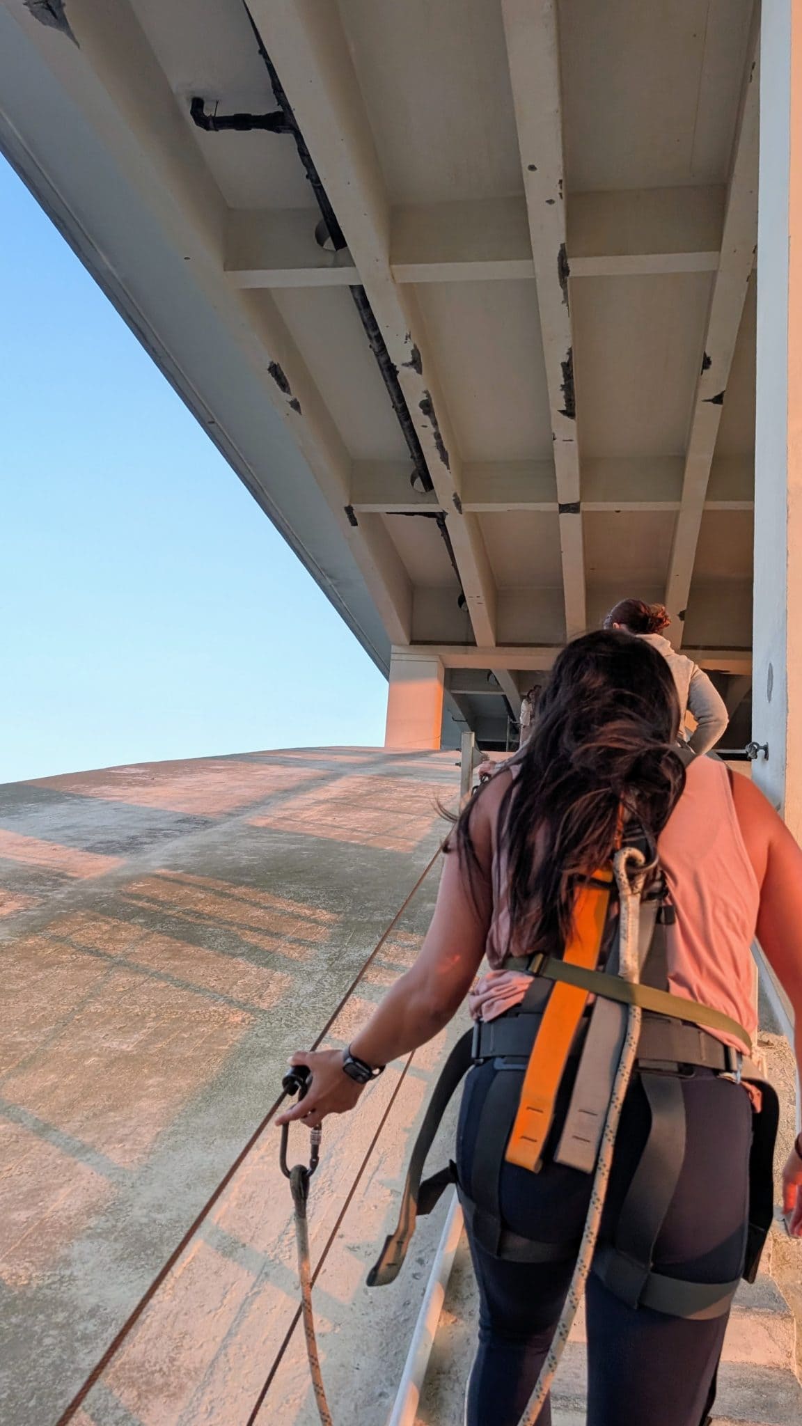 Porto Bridge Climb: What It’s Really Like & If It’s Worth It (2026 ...
