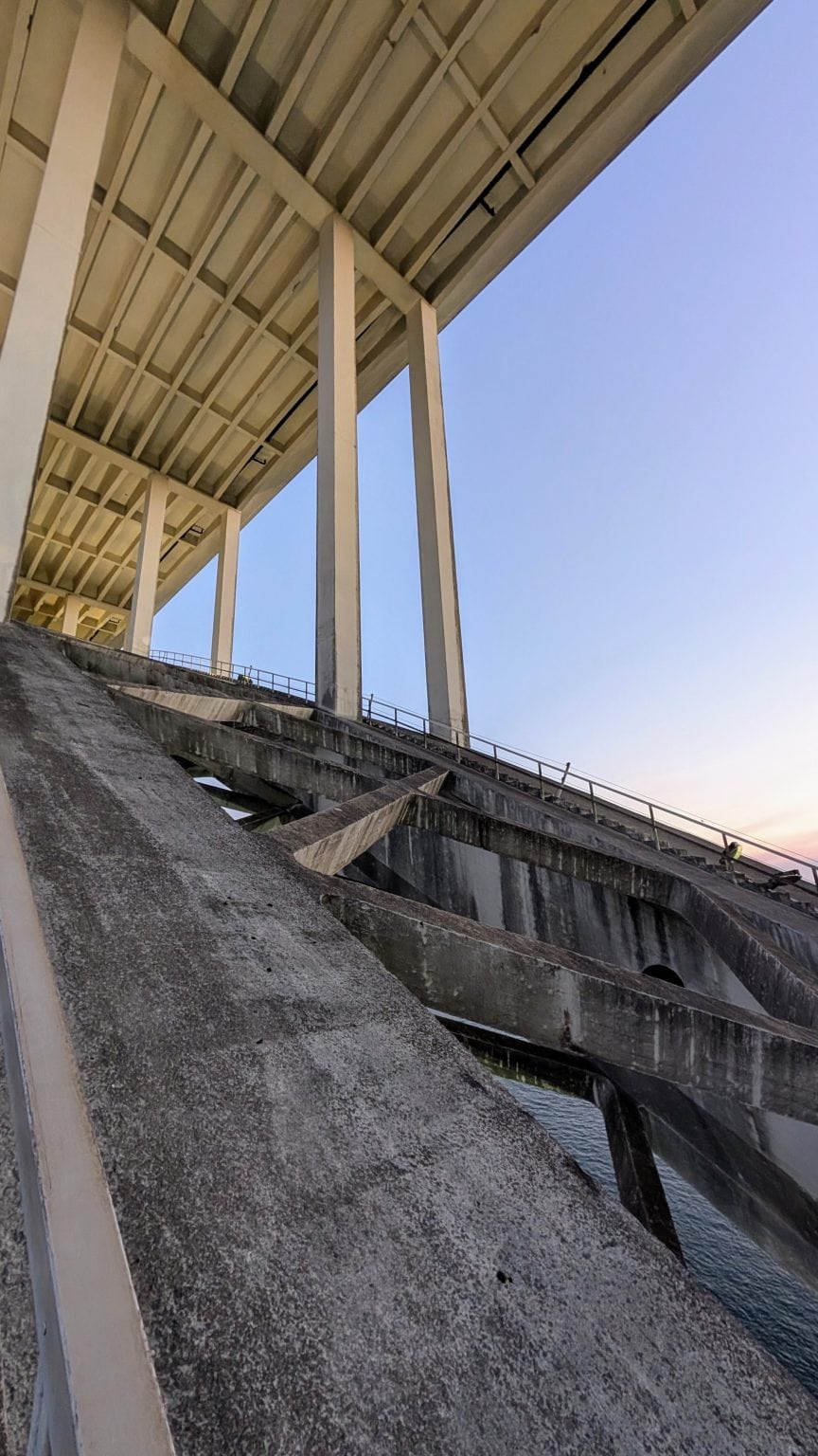 Porto Bridge Climb: What It’s Really Like & If It’s Worth It (2026 ...
